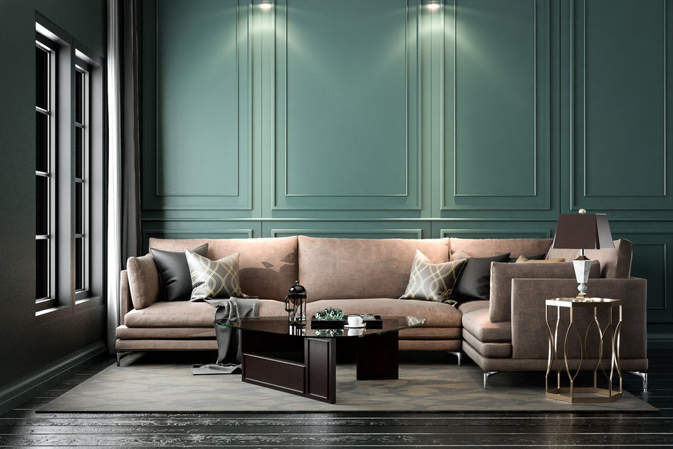 Möbel – trend Shop